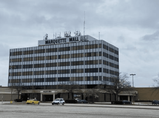 Owner returns to Michigan City after 19 years with new and innovative ...