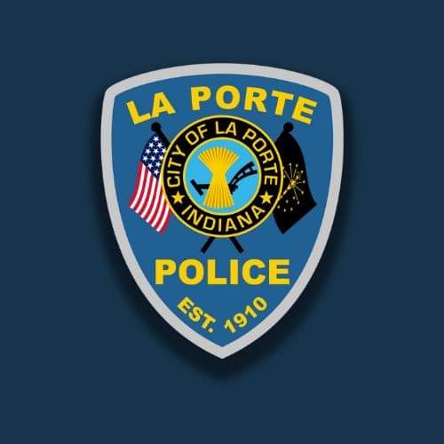 La Porte Police Department invites public to help identify families in ...