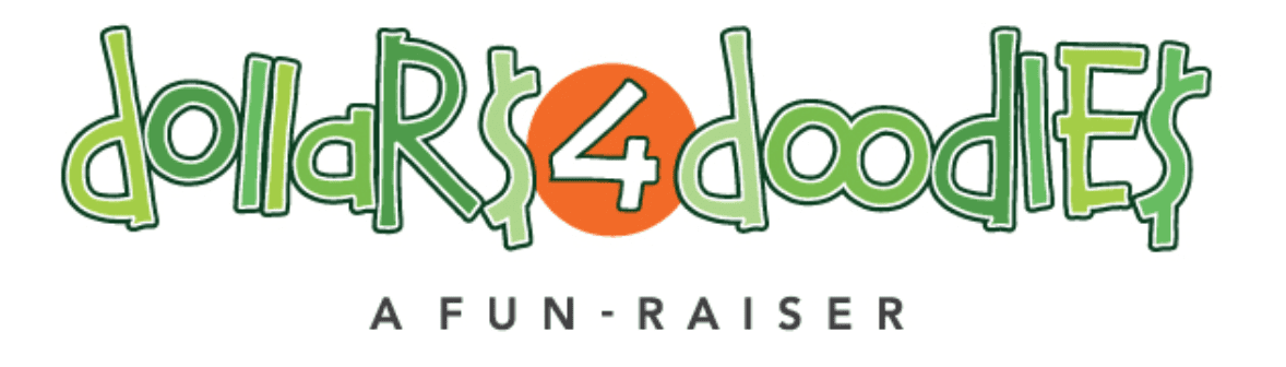 Dollars 4 Doodles fundraiser at Michiana Humane Society
