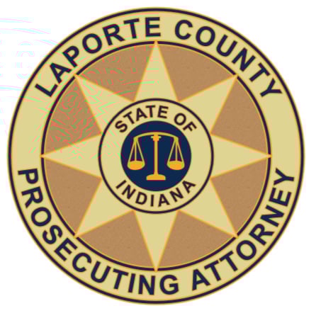ATTORNEY GUY S. DIMARTINO APPOINTED CHIEF DEPUTY PROSECUTOR