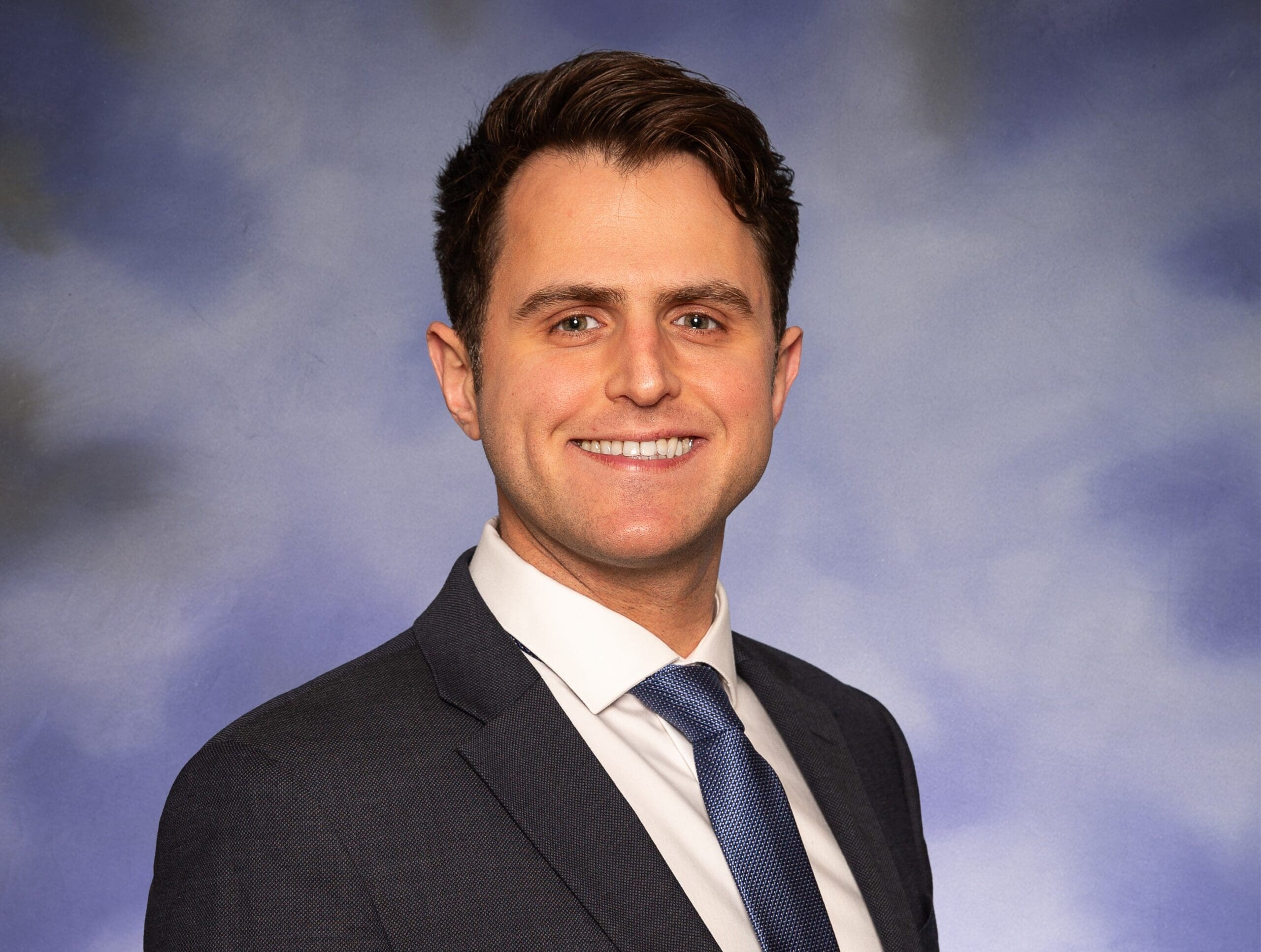 Franciscan Physician Network adds board-certified internal medicine ...