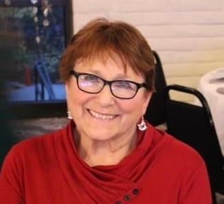 Portage Department Recreation Parks and Marina announce new Director