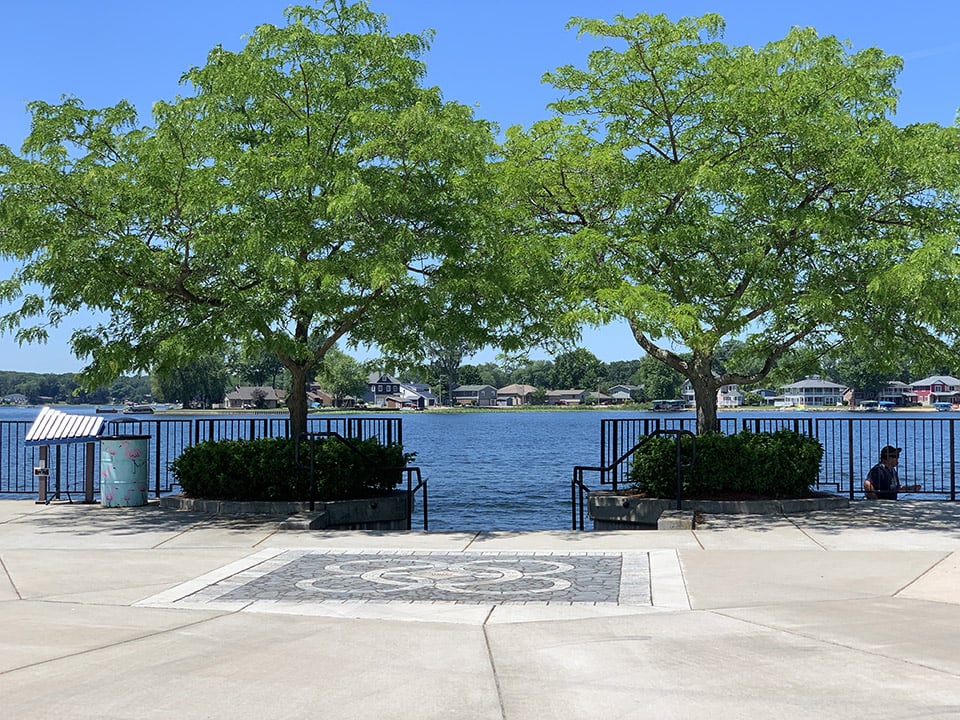 Unity Foundation Scholarship Application Now Available Online