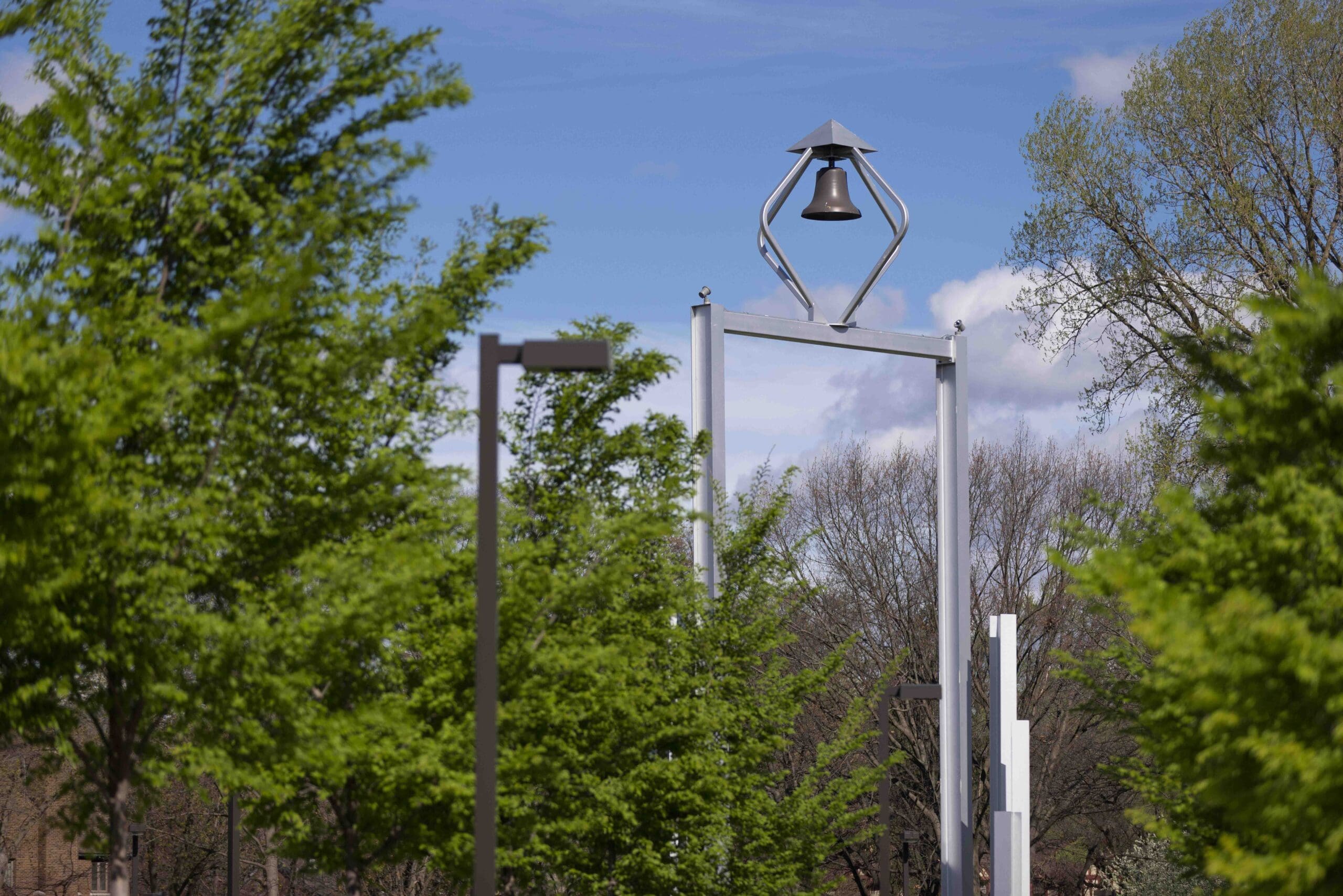Purdue University Northwest announces faculty member promotions for ...
