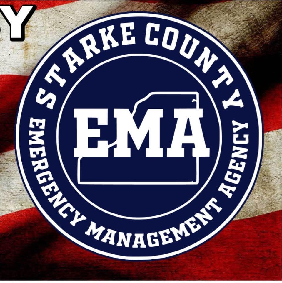 Starke County Emergency Management shares severe weather shelter locations